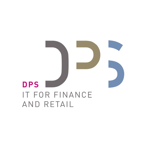 Partnerunternehmen der NORDAKADEMIE: DPS Engineering GmbH